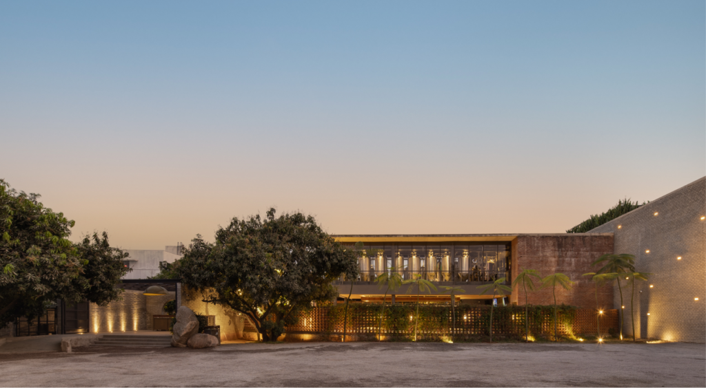 Home - 23 Degrees Design Shift