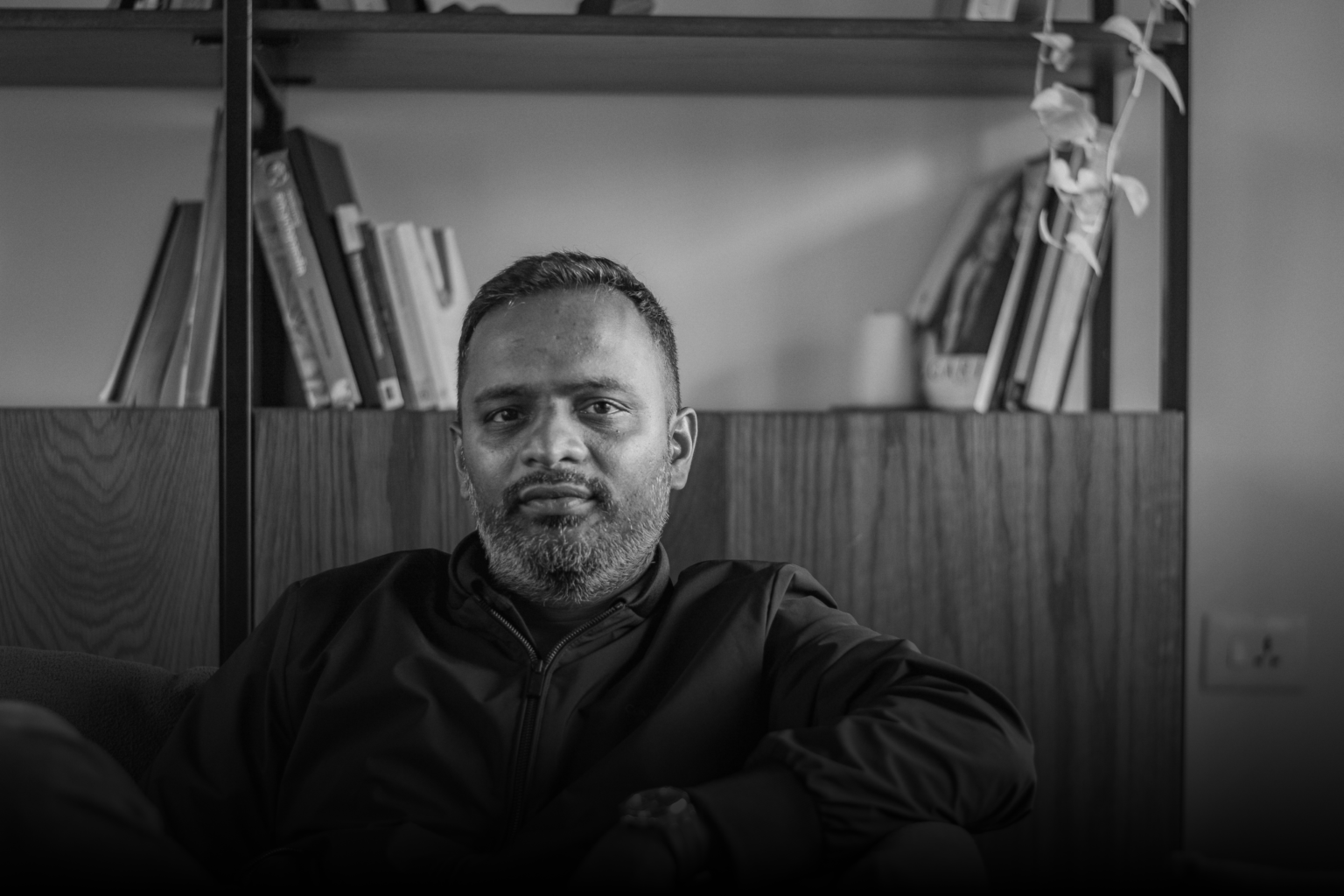 Home - 23 Degrees Design Shift