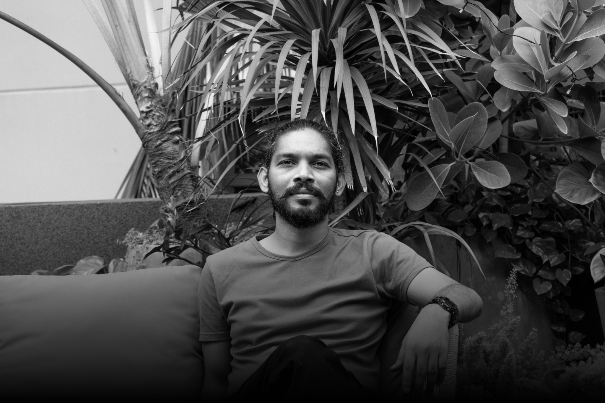 Home - 23 Degrees Design Shift