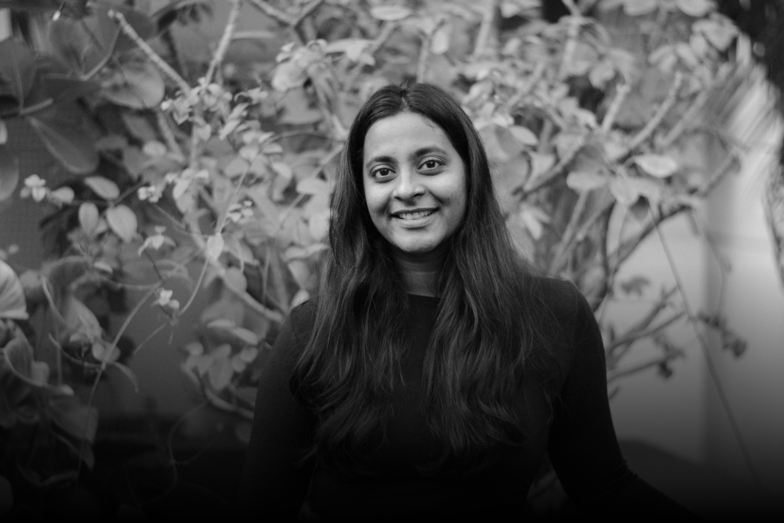 Home - 23 Degrees Design Shift