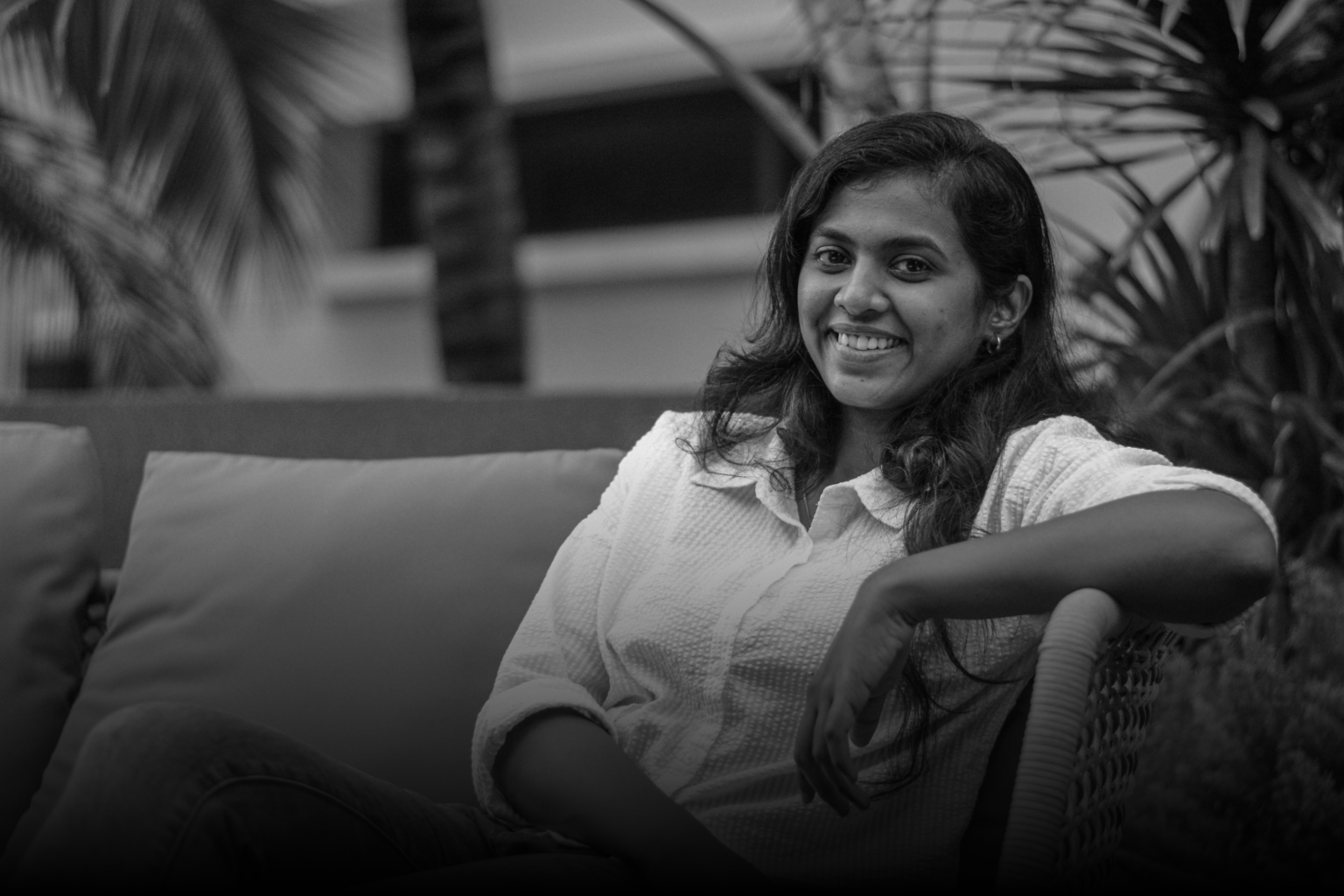 Home - 23 Degrees Design Shift