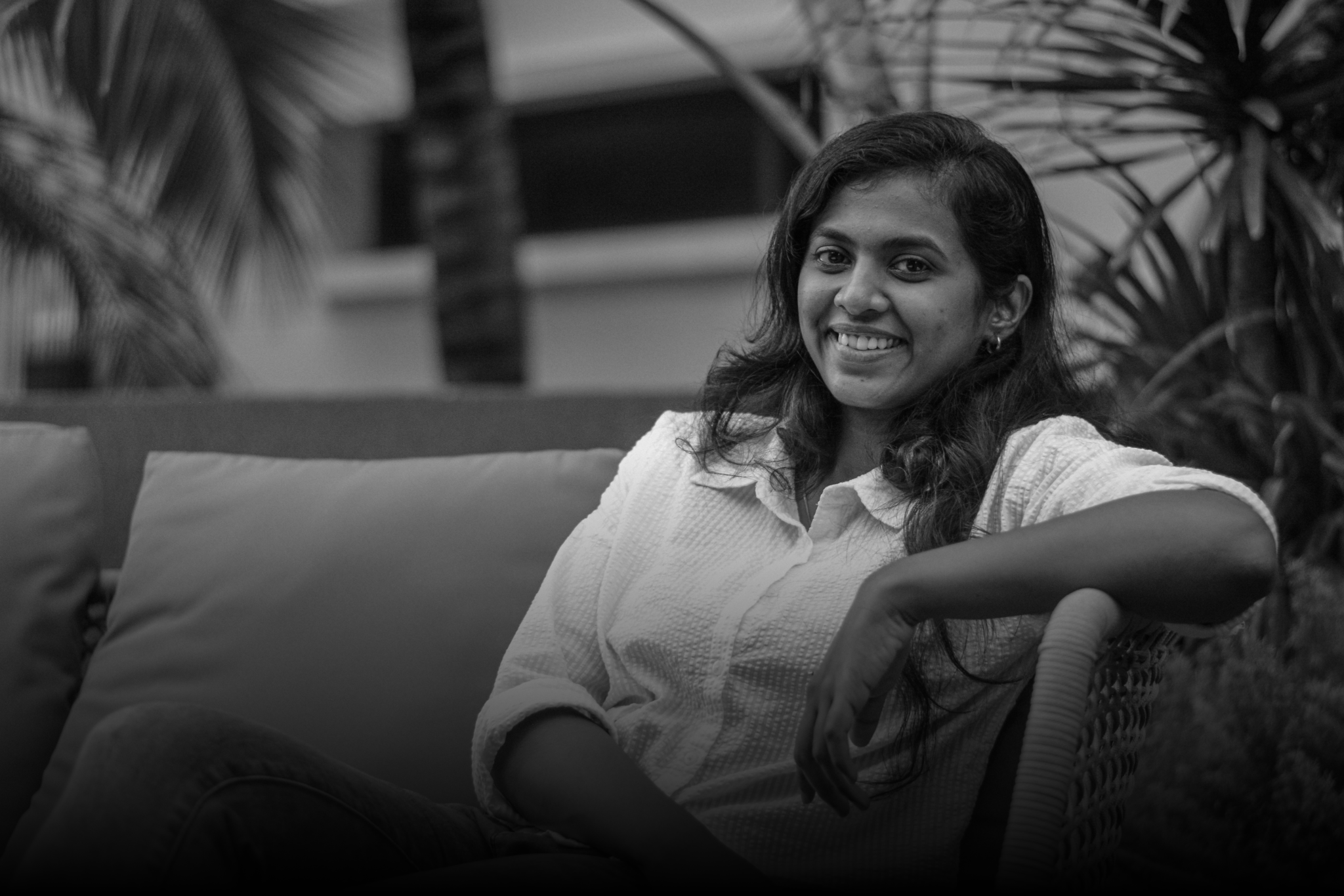 Home - 23 Degrees Design Shift